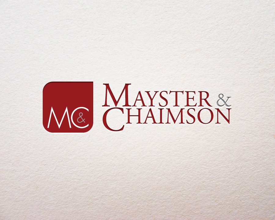 Mayster & Chaimson – Shawn Payne