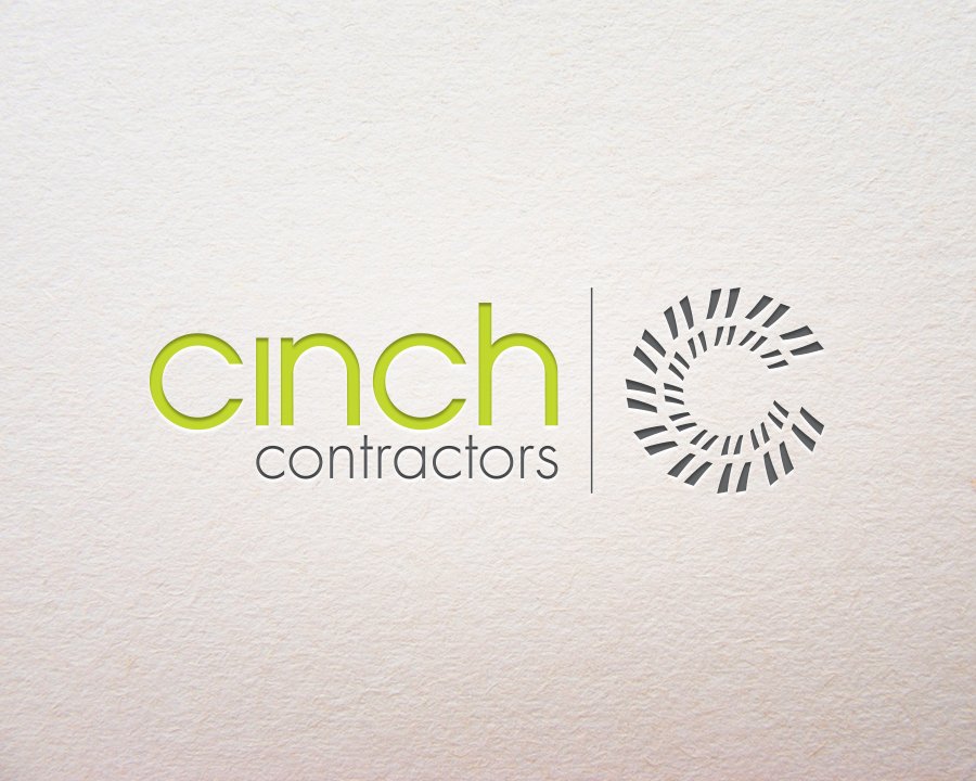 Cinch Contractors – Shawn Payne