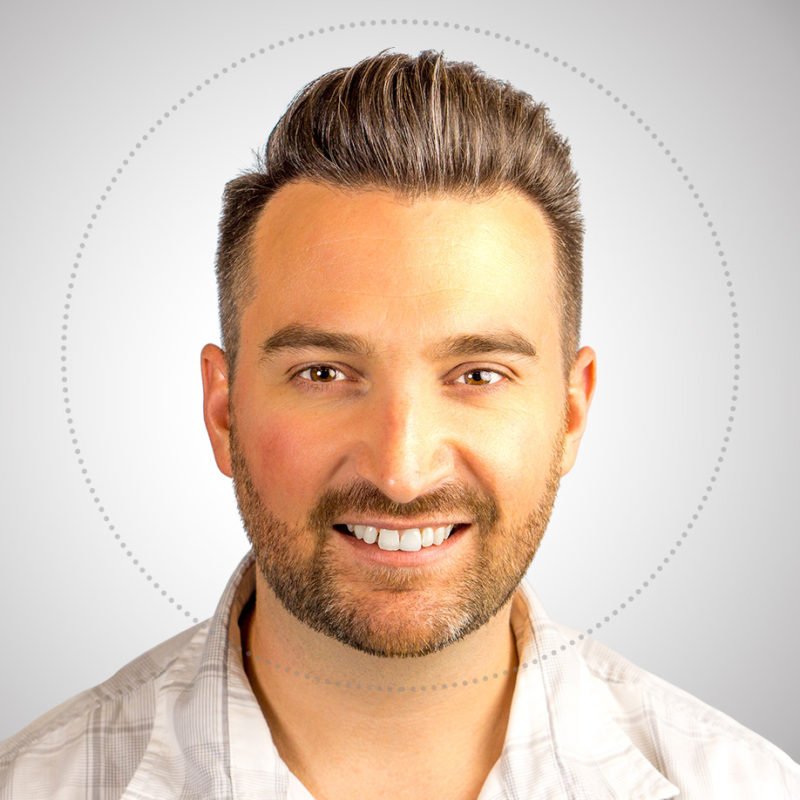 Insights – Shawn Payne